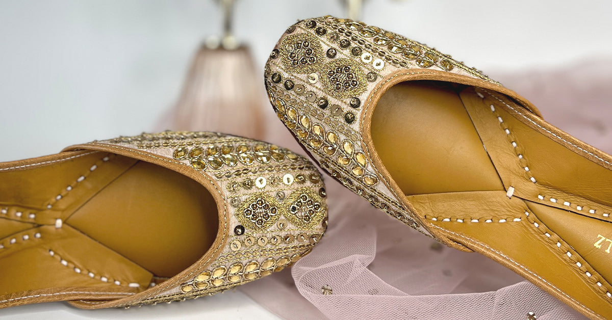 Find Your Size – Pixie Pearlz