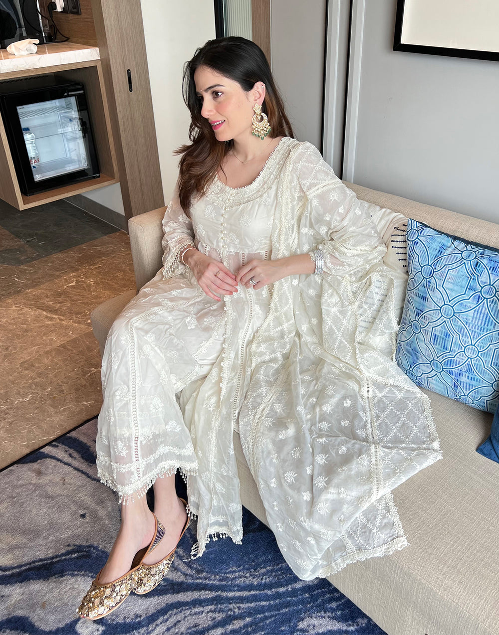 Celebrities and Collaborations – Pixie Pearlz